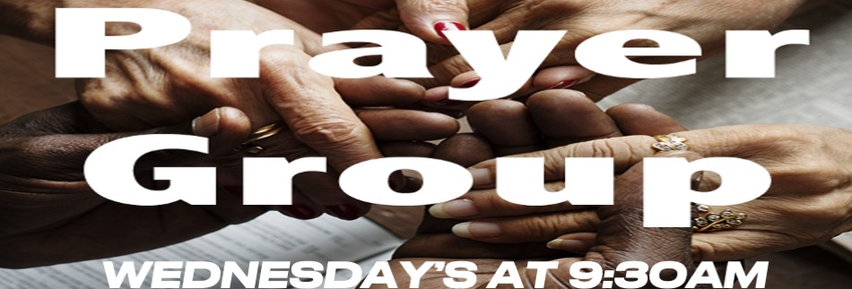 Home - Chico 1st Assembly