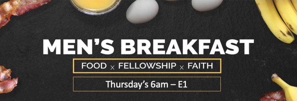 Home - Chico 1st Assembly