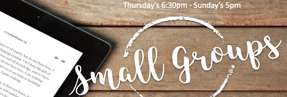 Home - Chico 1st Assembly