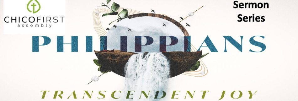 Home - Chico 1st Assembly